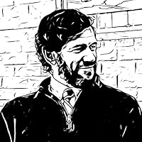 Astronomica by Marcus Manilius | Goodreads