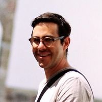 Cruelest Journey: Six Hundred Miles To Timbuktu by Kira Salak | Goodreads