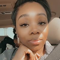 The Fourth Wife: A Polyamorous Love Story by Mz. Lady P | Goodreads