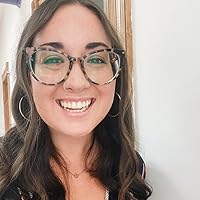 Worry by Alexandra Tanner | Goodreads