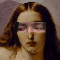 Mindfully Green: A Personal and Spiritual Guide to Whole Earth Thinking ...