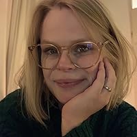 Other Women by Emma Flint | Goodreads