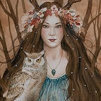 Sweet-Talking Cowboy by Vicki Lewis Thompson | Goodreads