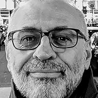 A New Life by Bernard Malamud | Goodreads