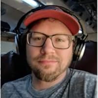 The Ice Finders: How a Poet, a Professor, and a Politician Discovered ...