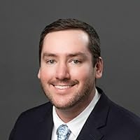 Ankit Pant's Instagram, Twitter & Facebook on IDCrawl