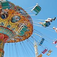 Rowan Hood: Outlaw Girl of Sherwood Forest by Nancy Springer | Goodreads