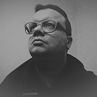 The Minority Report by Philip K. Dick | Goodreads