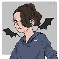 Bad Glass: A Novel by Richard E. Gropp | Goodreads