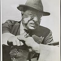 Cobb by Al Stump | Goodreads