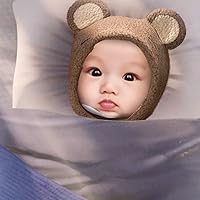 Shadow Slave (Shadow Slave #1) by Guiltythree _ | Goodreads