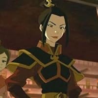 Clique Bait by Ann Valett | Goodreads