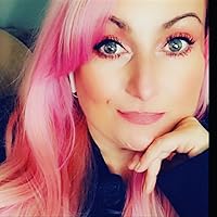 Shameless (Sinful Surrender Quartet #4) by Katherine Hawthorne | Goodreads