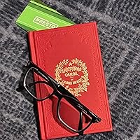 Cue for Treason by Geoffrey Trease | Goodreads