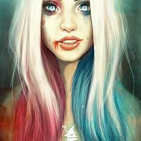 Reaper's Deliverance (The Grim Alliance, #1) by Miranda Stork | Goodreads