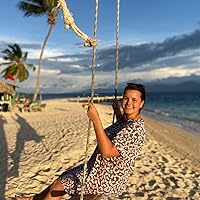 100 Dives of a Lifetime: The World's Ultimate Underwater Destinations ...