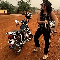 The Unheard: A Memoir of Deafness and Africa by Josh Swiller | Goodreads