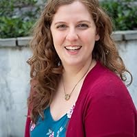 Dark One: Forgotten by Brandon Sanderson | Goodreads