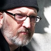 Men of Tomorrow: Geeks, Gangsters, and the Birth of the Comic Book by ...