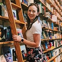 The Forty Elephants by Erin Bledsoe | Goodreads