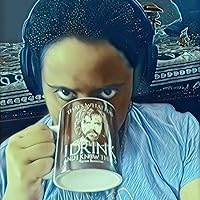 റാം C/O ആനന്ദി [RAM C/O ANANDHI] by Akhil P. Dharmajan | Goodreads