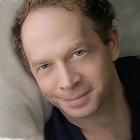 Icons: The DC Comics and Wildstorm Art of Jim Lee by Jim Lee | Goodreads