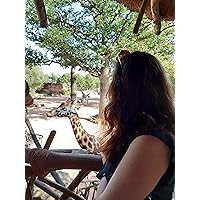 Sparrow Rising (Skyborn, #1) by Jessica Khoury | Goodreads