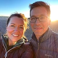 The Way of the Apprentice (Star Wars: Jedi Quest, #1) by Jude Watson ...