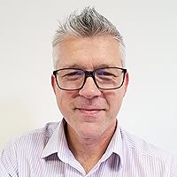 Burning Matches by Paul FitzSimons | Goodreads