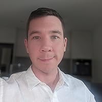 The Origins of Victory: How Disruptive Military Innovation Determines ...