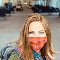 The Color of Love: A Mother's Choice in the Jim Crow South by Gene ...