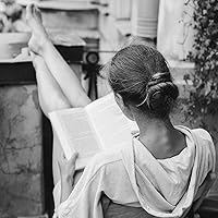 The Darkest Note (Redwood Kings #1) by Nelia Alarcon | Goodreads