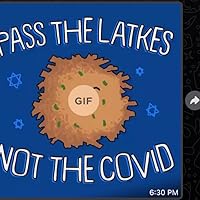 Invisible Labor: The Untold Story of the Cesarean Section and the ...