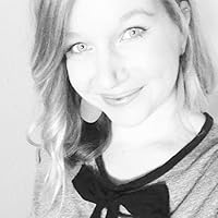 Loved by the Beast: A Historical Retelling of Beauty and the Beast by T ...