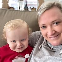 She's Having Her Baby by Lauren Sams | Goodreads