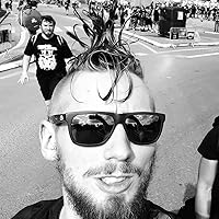 Signature Killers by Robert D. Keppel | Goodreads