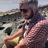 Gallipoli by Peter Hart | Goodreads