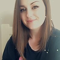 Fallen Crest Alternative Version (Fallen Crest High #2.1) by Tijan ...