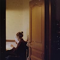 Evolution by Eileen Myles | Goodreads