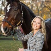 What We Carry by Kalyn Fogarty | Goodreads