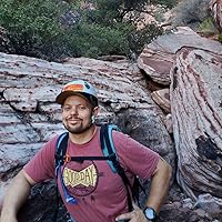 Salmon: A Fish, the Earth, and the History of a Common Fate by Mark ...