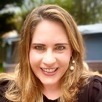 Maddie Ingram's Instagram, Twitter & Facebook on IDCrawl