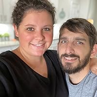 First Day of School by Esther Van Den Berg | Goodreads