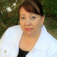 Miss Goodhue Lives for a Night (Winner Takes All, #2.5) by Kate Noble ...