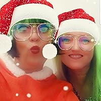 Unquiet Bones (DCI Harry Grimm, #12) by David J. Gatward | Goodreads