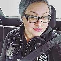 Fatalis by Jeff Rovin | Goodreads