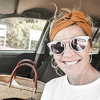 The End and Everything Before It by Finegan Kruckemeyer | Goodreads