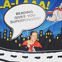 Last Shot: A Final Four Mystery by John Feinstein | Goodreads