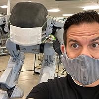 Wings by Bill Brittain | Goodreads