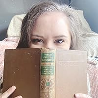 Crown of Starlight by Cait Corrain | Goodreads